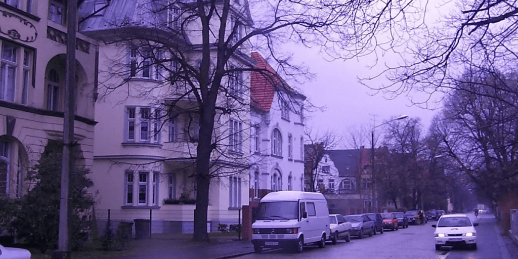 Our History | Trusted Developers in Berkshire