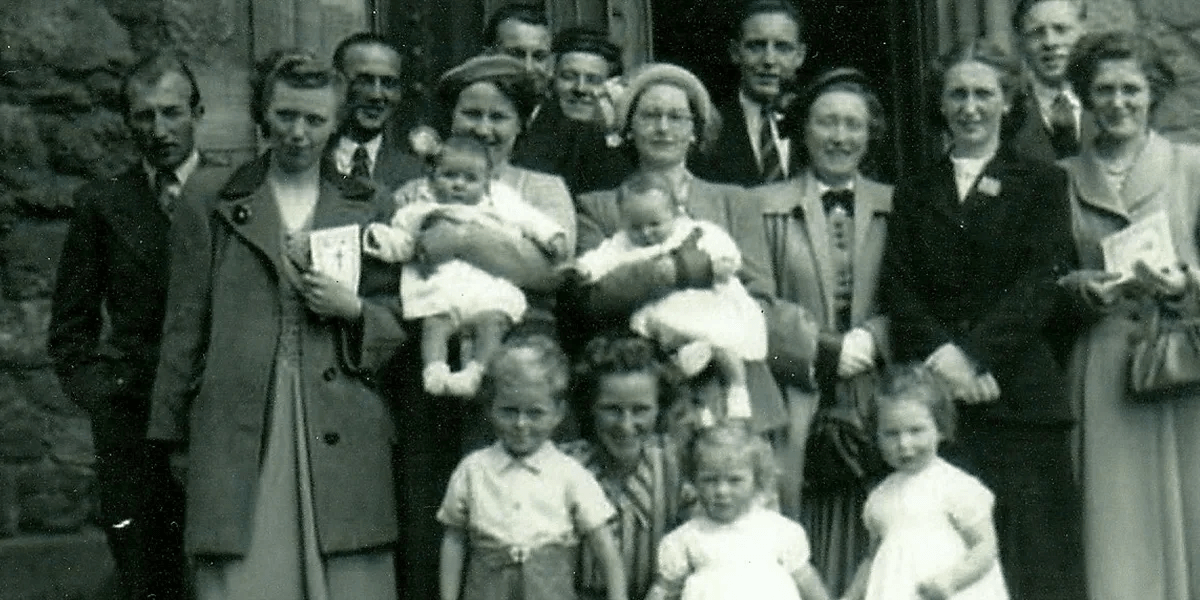 Our History | Trusted Developers in Berkshire