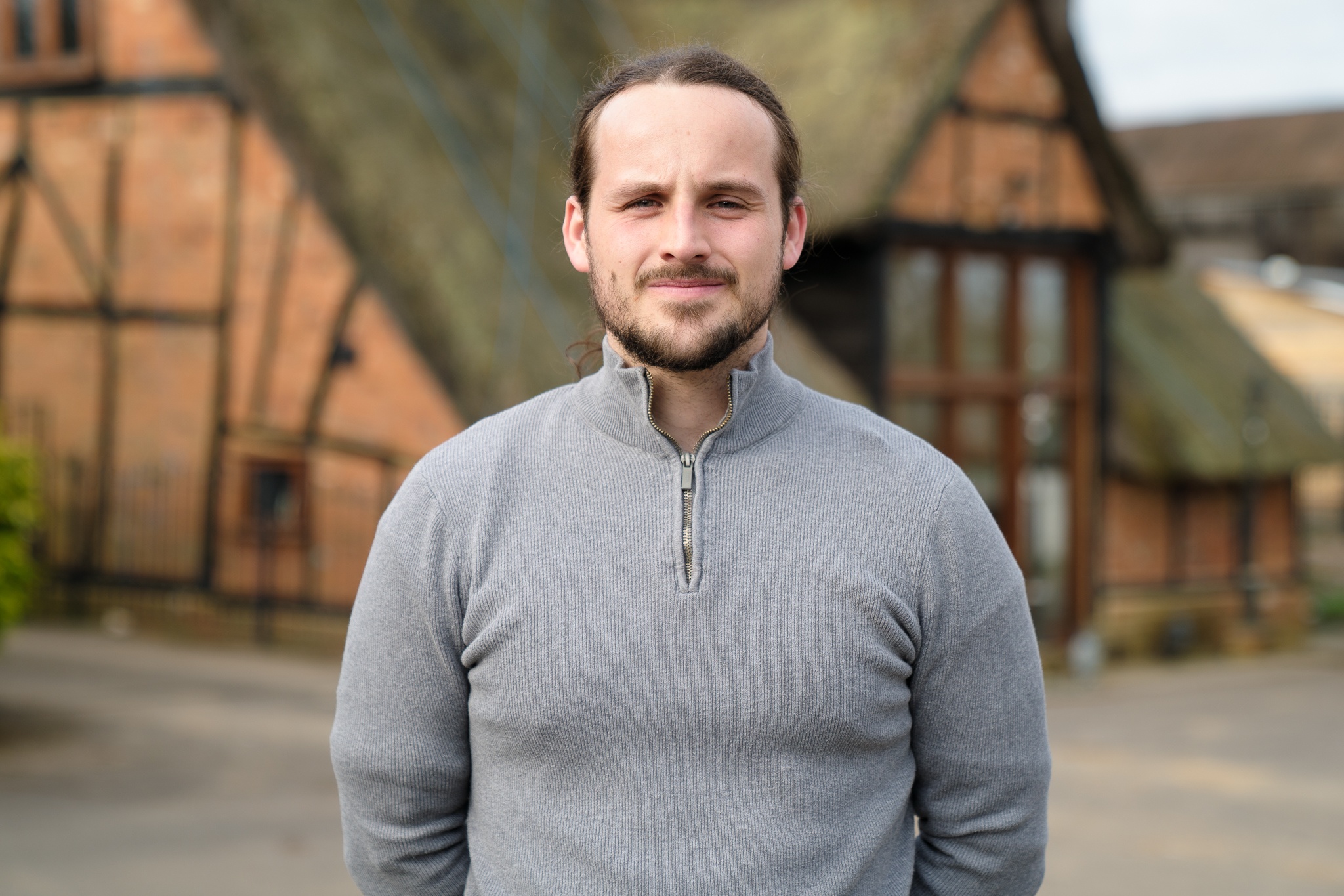 About Us | Berkshire Property Development Experts